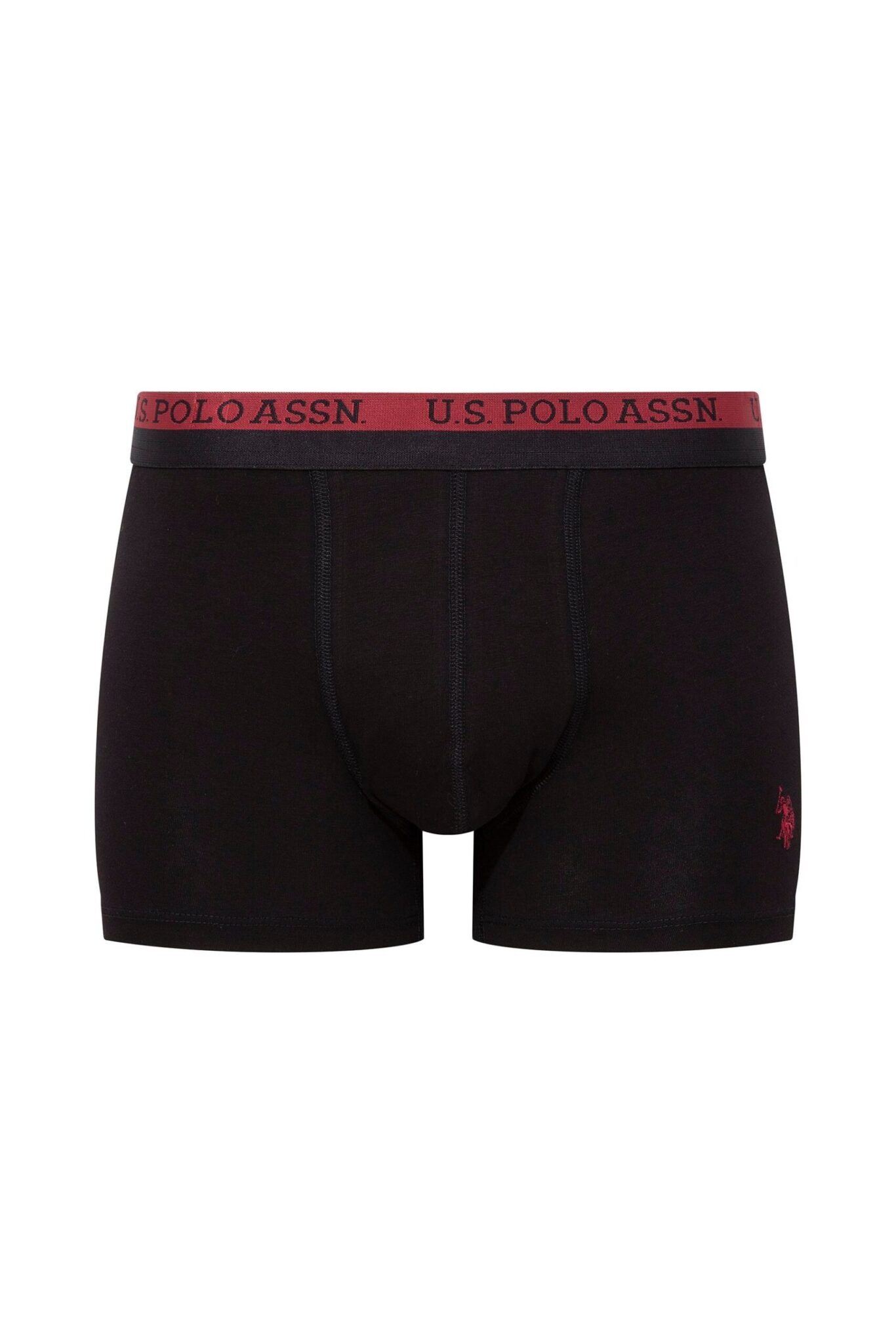 Polo Boxer Underwear – Premium Men’s Boxer Shorts & Comfortable Underwear