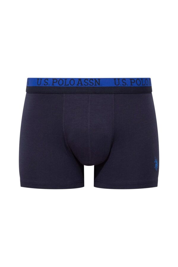 Polo Boxer Underwear – Premium Men’s Boxer Shorts & Comfortable Underwear
